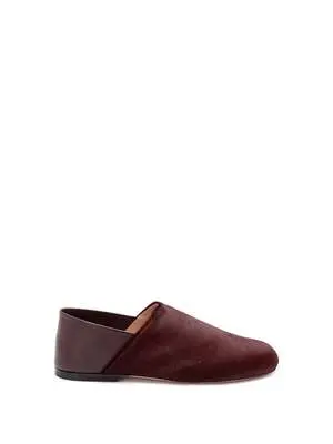 Alberta Ferretti Shoes - Multicolor