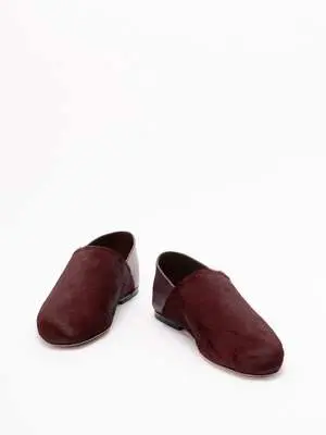 Alberta Ferretti Shoes