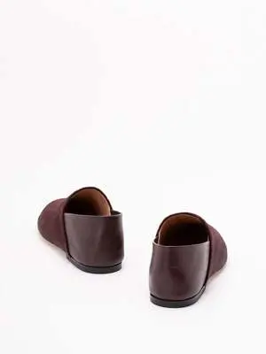 Alberta Ferretti Shoes