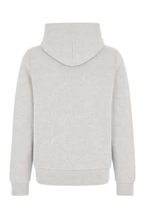 Moncler Clothing Sweatshirts