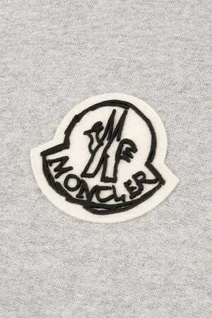 Moncler Clothing Sweatshirts