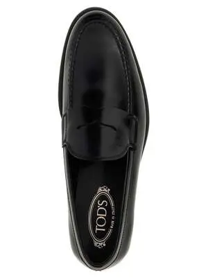 TOD'S Formale' Loafers