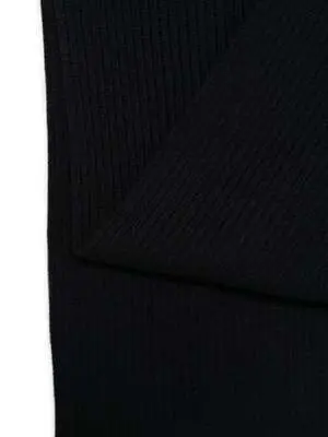 Brioni Cashmere Scarf