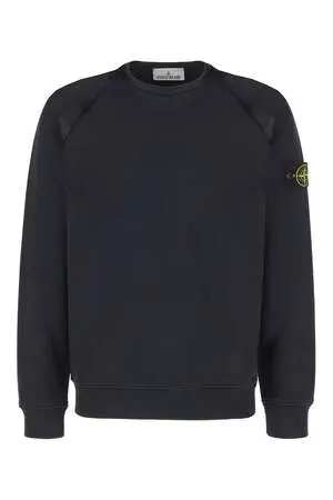 Stone Island Stone Island Man Clothing Sweatshirts Multicolor