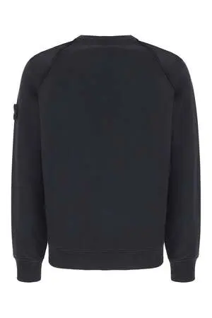 Stone Island Clothing Sweatshirts - Multicolor