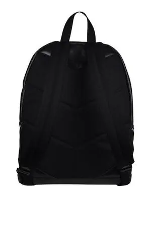 JIMMY CHOO Wilmer Backpack