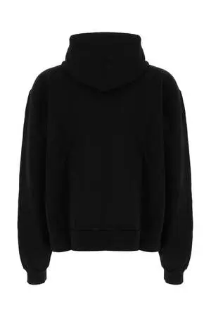 Balenciaga Clothing Sweatshirts