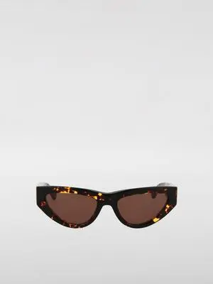 Bottega Veneta Cat-eye Acetate Sunglasses