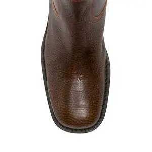 Dries Van Noten Shoes
