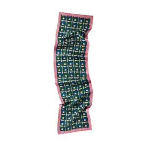 Miu Miu Foulard