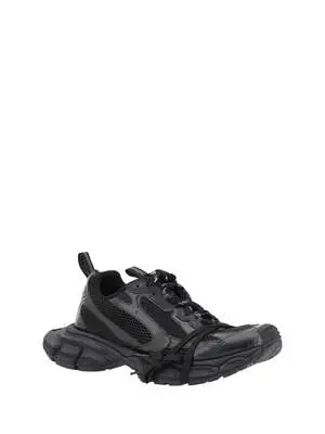 Balenciaga 3xl Sneakers