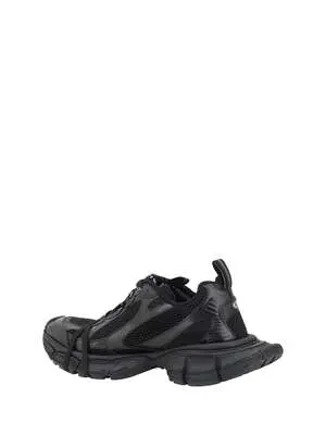 Balenciaga 3xl Sneakers