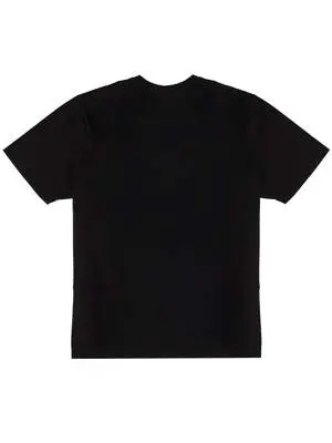 C.P. COMPANY T-shirt With Logo