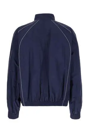 Balenciaga Clothing Sweatshirts