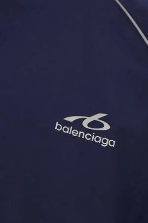 Balenciaga Clothing Sweatshirts