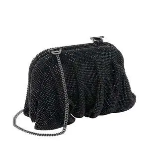 Benedetta Bruzziches Venus La Petite Pochette