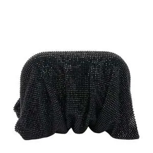 Benedetta Bruzziches Venus La Petite Pochette