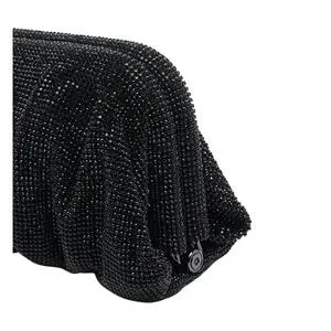 Benedetta Bruzziches Venus La Petite Pochette