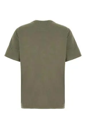 GOLDEN GOOSE Clothing T-shirt