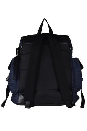 JIMMY CHOO Wixon Backpack