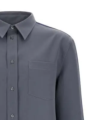 Marni Wool Shirt