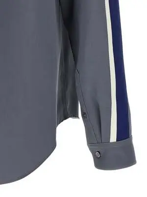 Marni Wool Shirt