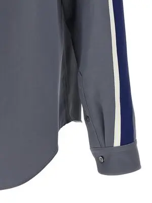 Marni Wool Shirt
