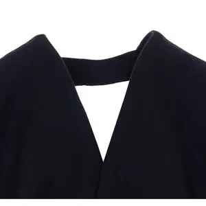 Sacai Knit Pullover