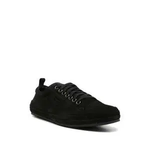 TOM FORD Trainers Low-tops