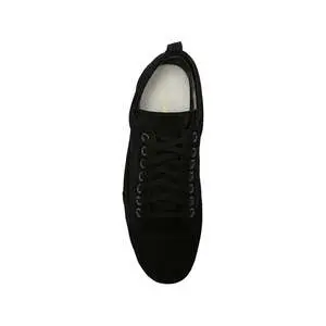 TOM FORD Trainers Low-tops