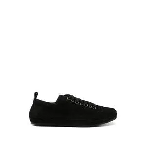 Men's Tom Ford Black Tops