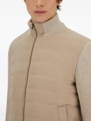 Herno Coats