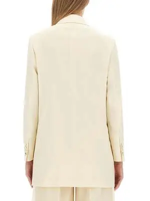 Max Mara Monica Jacket