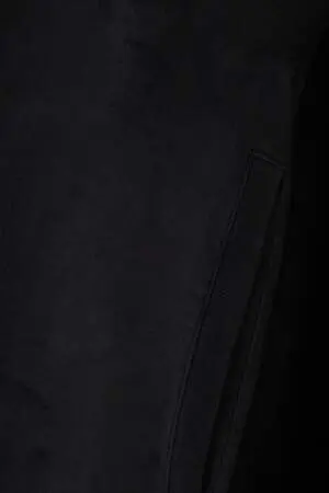 Stone Island Clothing Sweatshirts