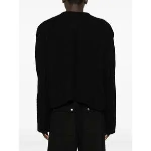 Rick Owens Sweaters & Knitwear Jumpers