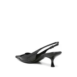 Prada Shoes