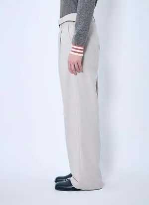 KIKO KOSTADINOV Navin Pants