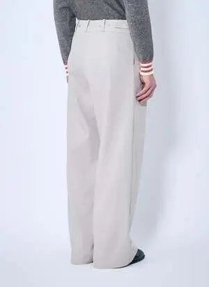 KIKO KOSTADINOV Navin Pants