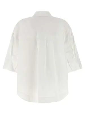 P.a.r.o.s.h Canyox26' Shirt