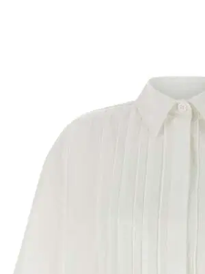 P.a.r.o.s.h Canyox26' Shirt