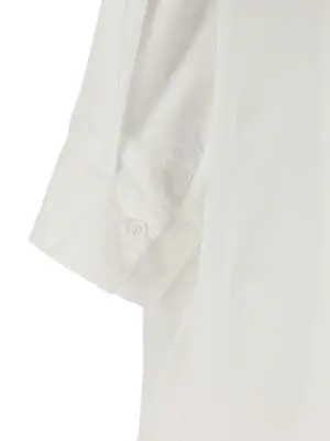 P.a.r.o.s.h Canyox26' Shirt