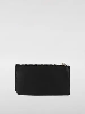 Saint Laurent Wallet