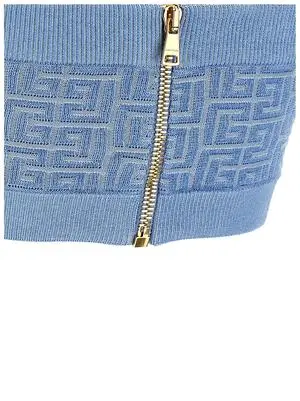 Balmain Pb' Top