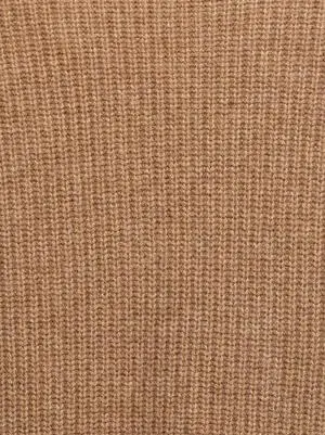 P.a.r.o.s.h Cashmere Sweater
