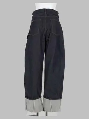 JW Anderson Women