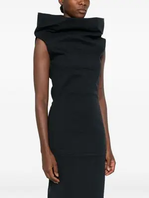 Issey Miyake Shirts