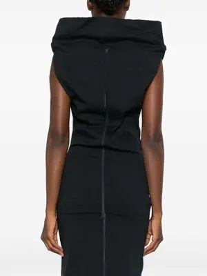 Issey Miyake Shirts