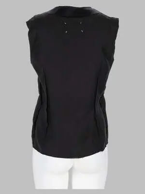 MAISON MARGIELA Women