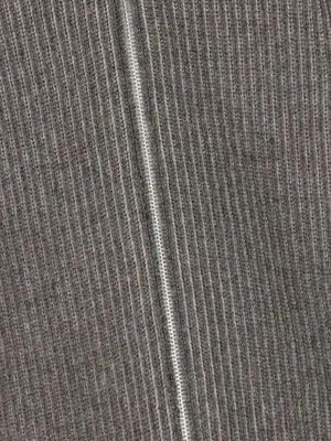 Brunello Cucinelli Cashmere Cardigan