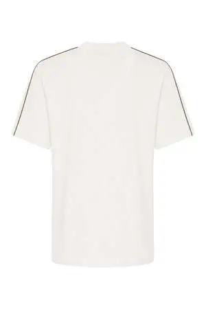 Burberry Clothing T-shirt - Multicolor